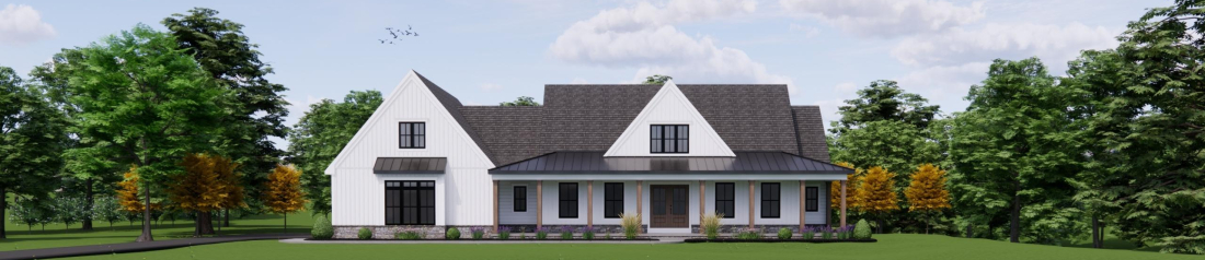 Custom Home Group | Design Build Company - Model & Custom Homes